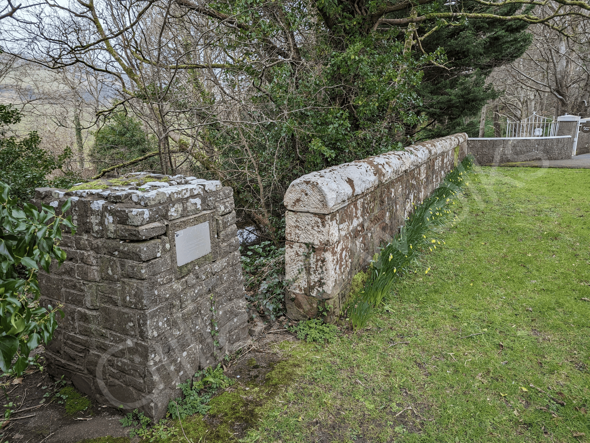 Walk 131 - Ayrshire Coastal Path: Largs to Skelmorlie via Knock Hill ...