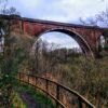 River Ayr Way - Gillian's Walks